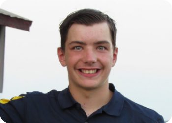 About Us | Milk For Health | Western New York