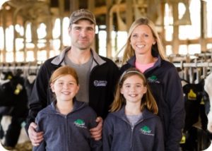 About Us | Milk For Health | Western New York